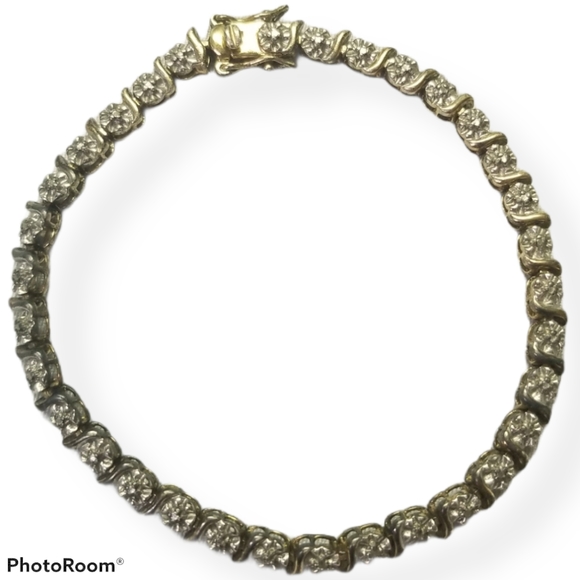 Jewelry | 925 China Womens Bracelets | Poshmark